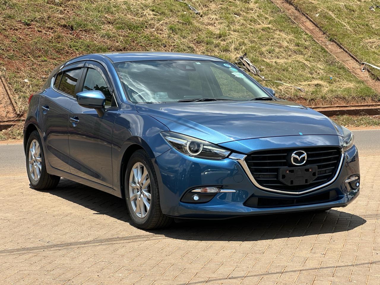 301 Moved Permanently