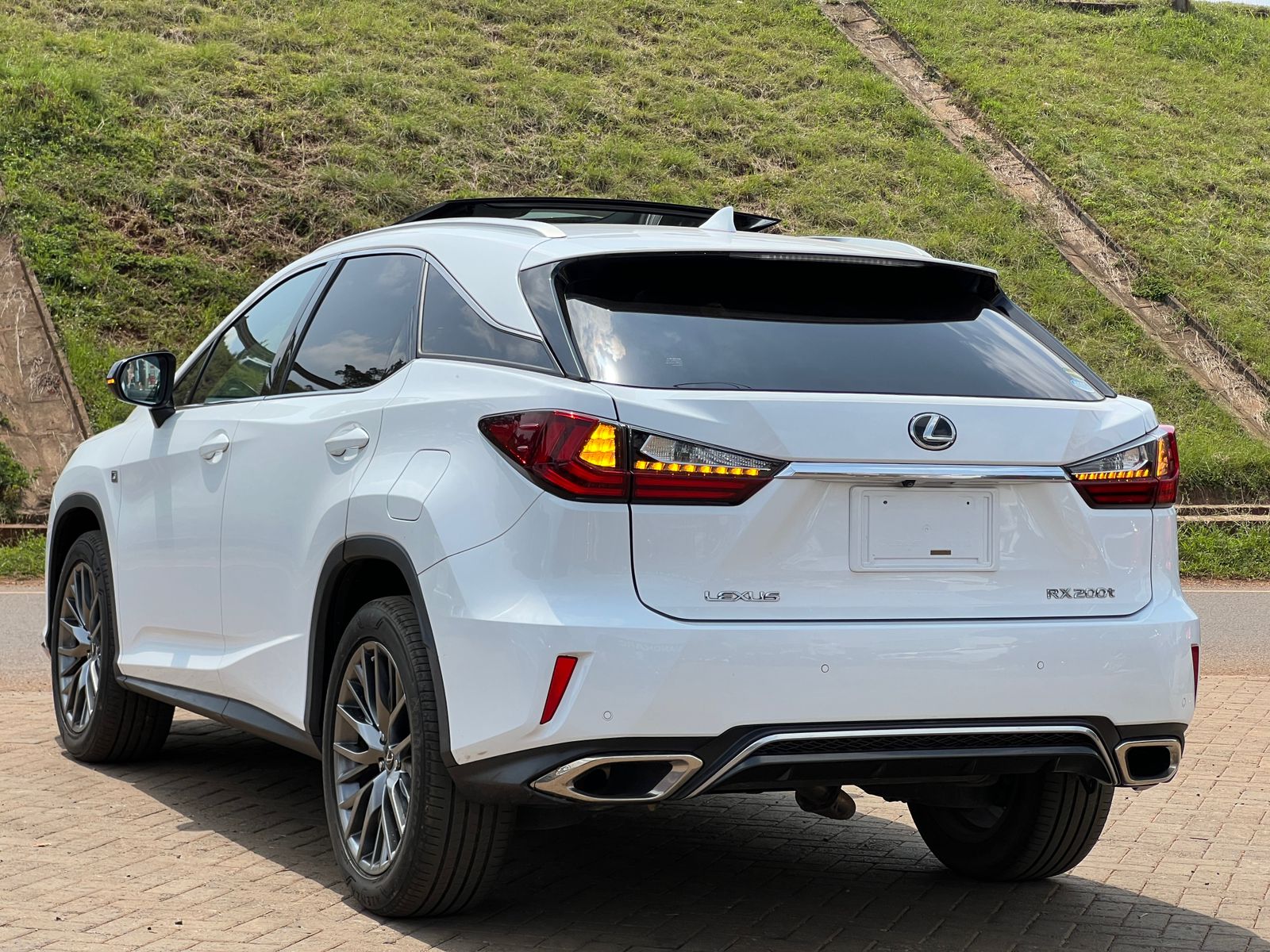 301 Moved Permanently