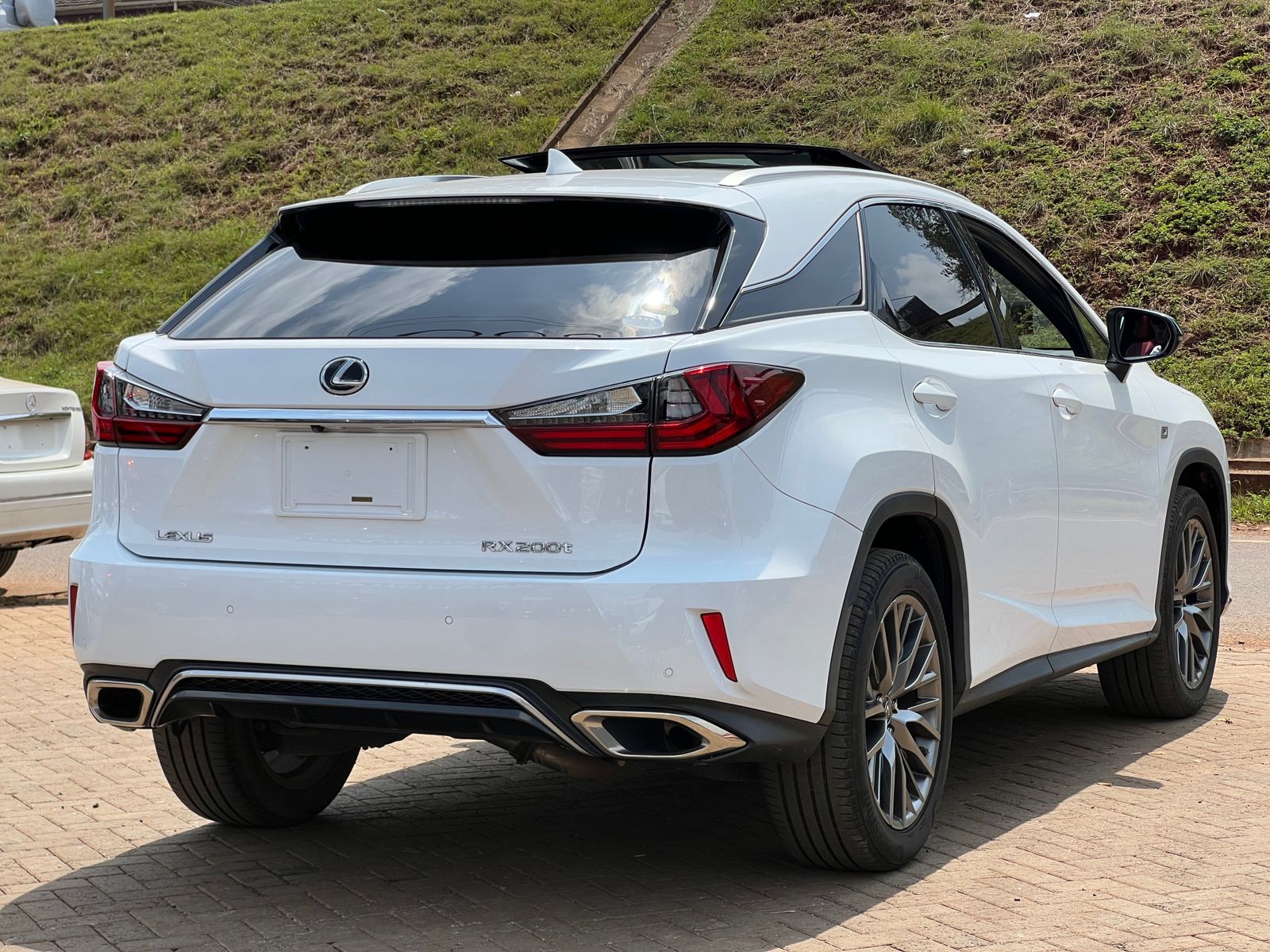 301 Moved Permanently