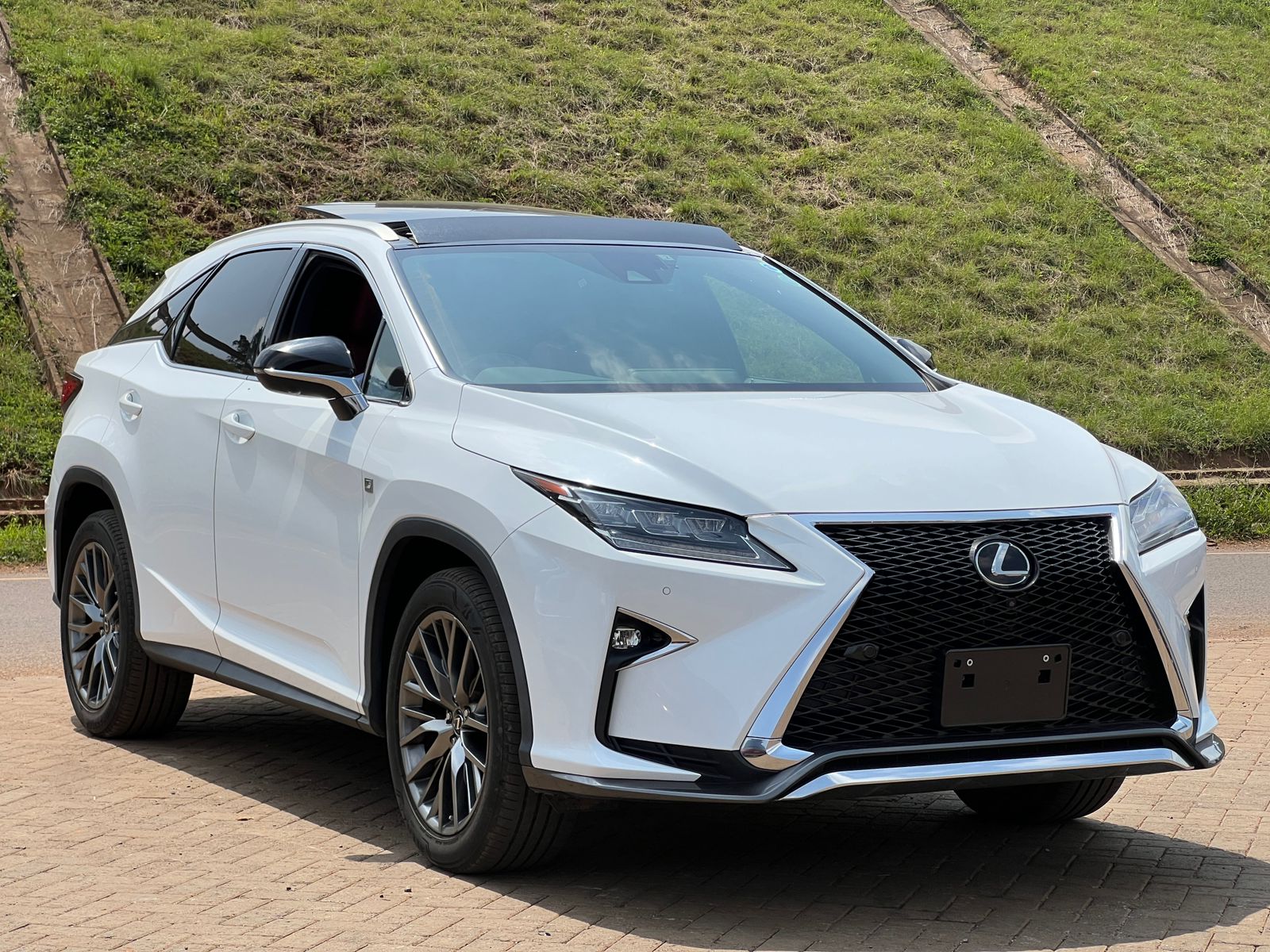 301 Moved Permanently