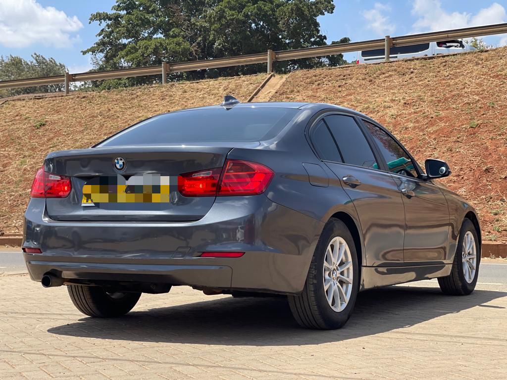 301 Moved Permanently