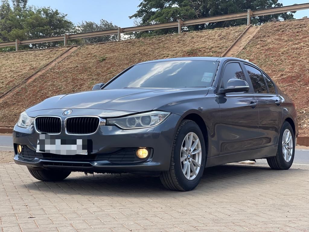 301 Moved Permanently