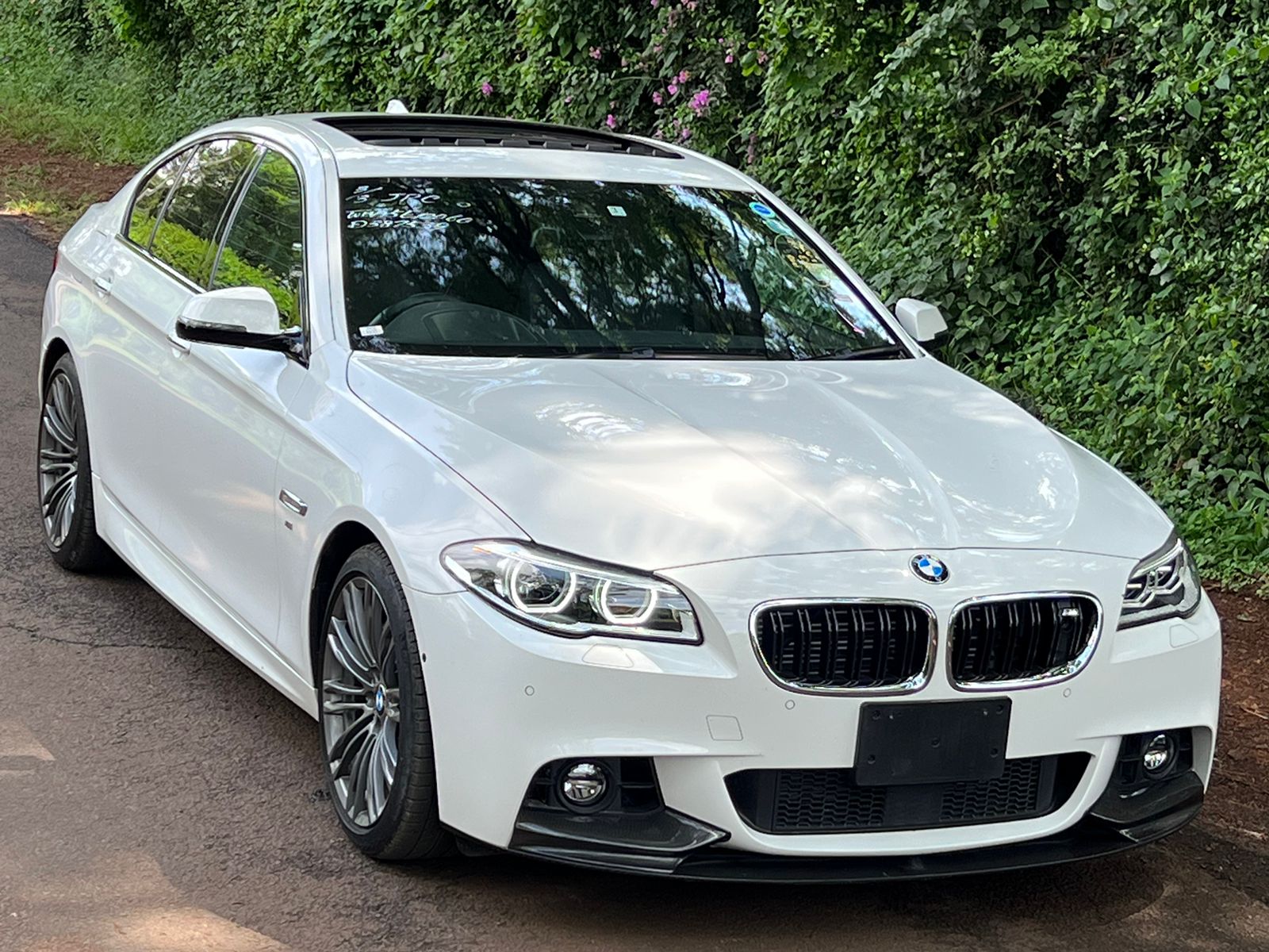 bmw price in kenya - Elisa Motors