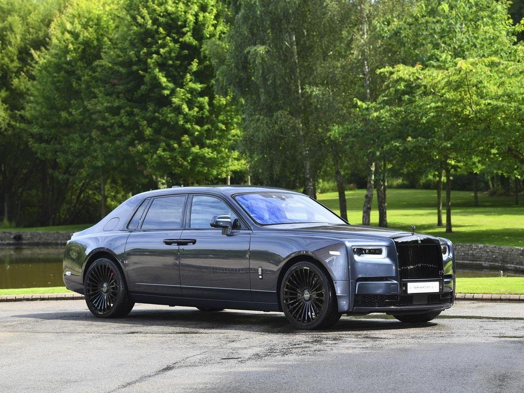 301 Moved Permanently