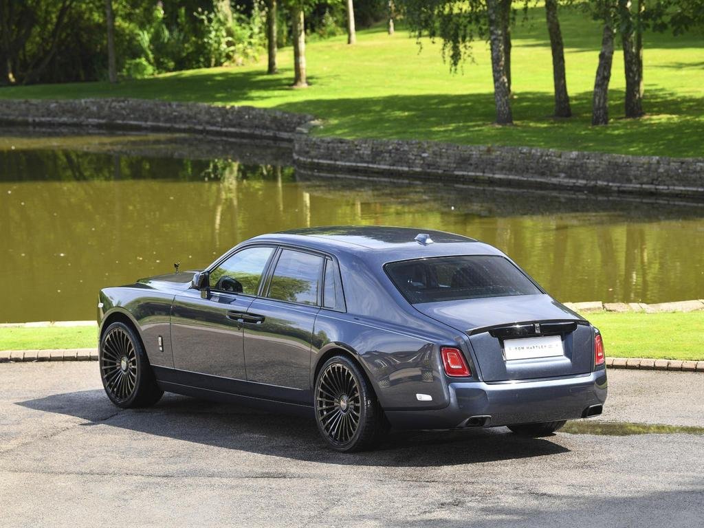 301 Moved Permanently