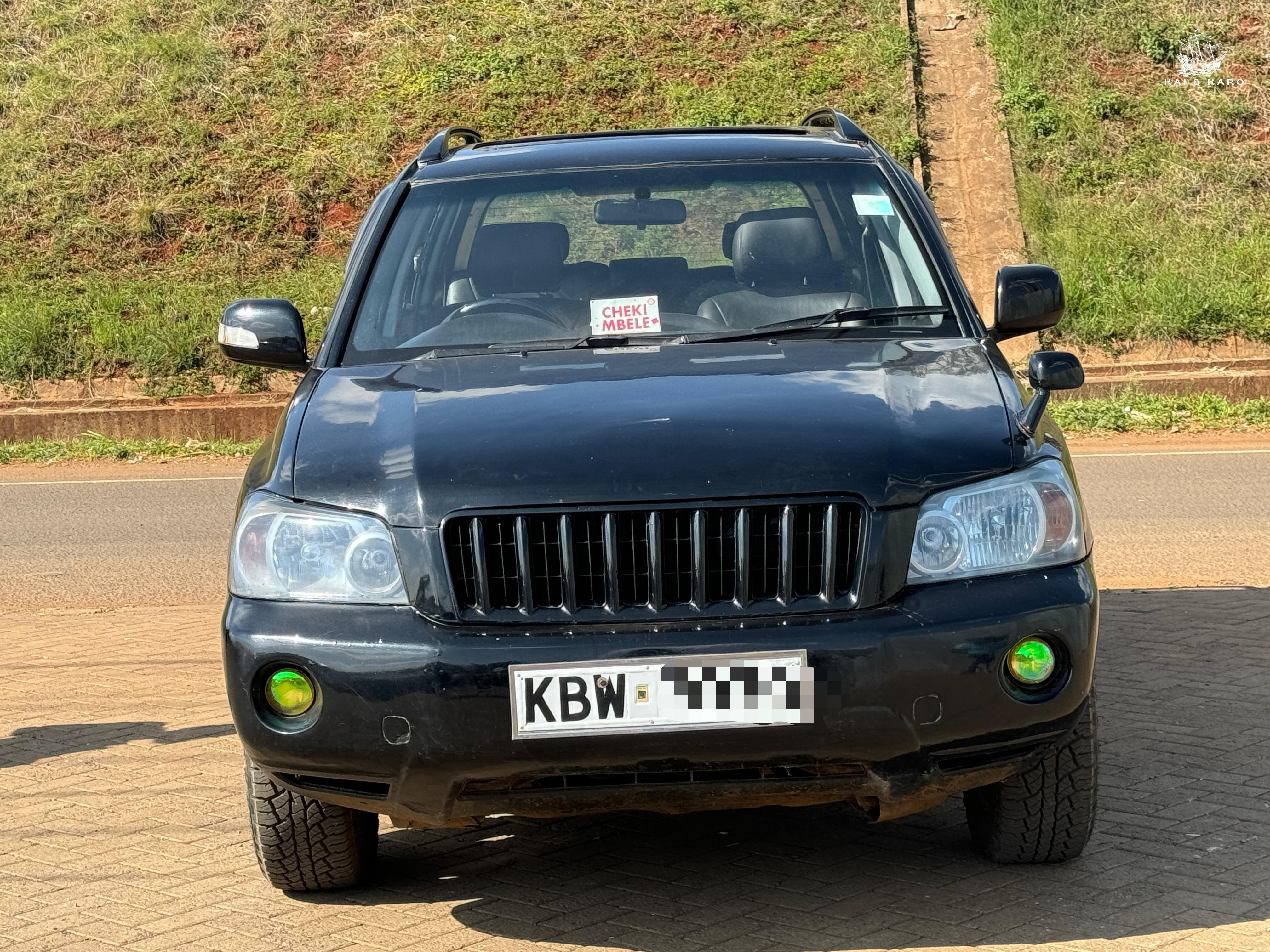 301 Moved Permanently