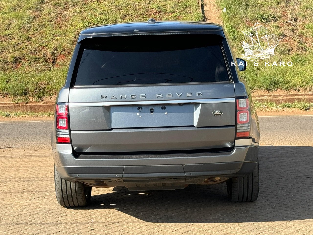 301 Moved Permanently