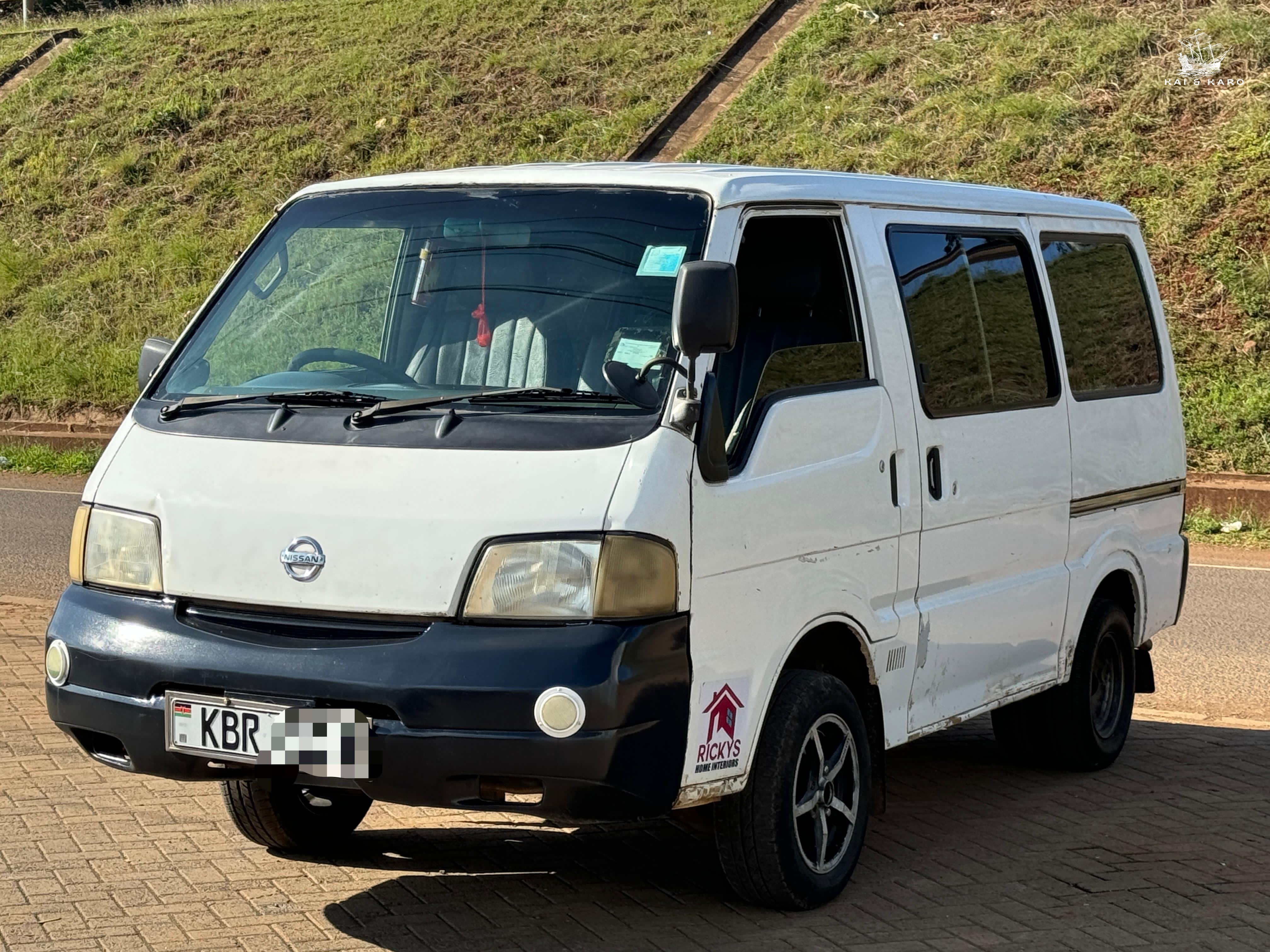 301 Moved Permanently