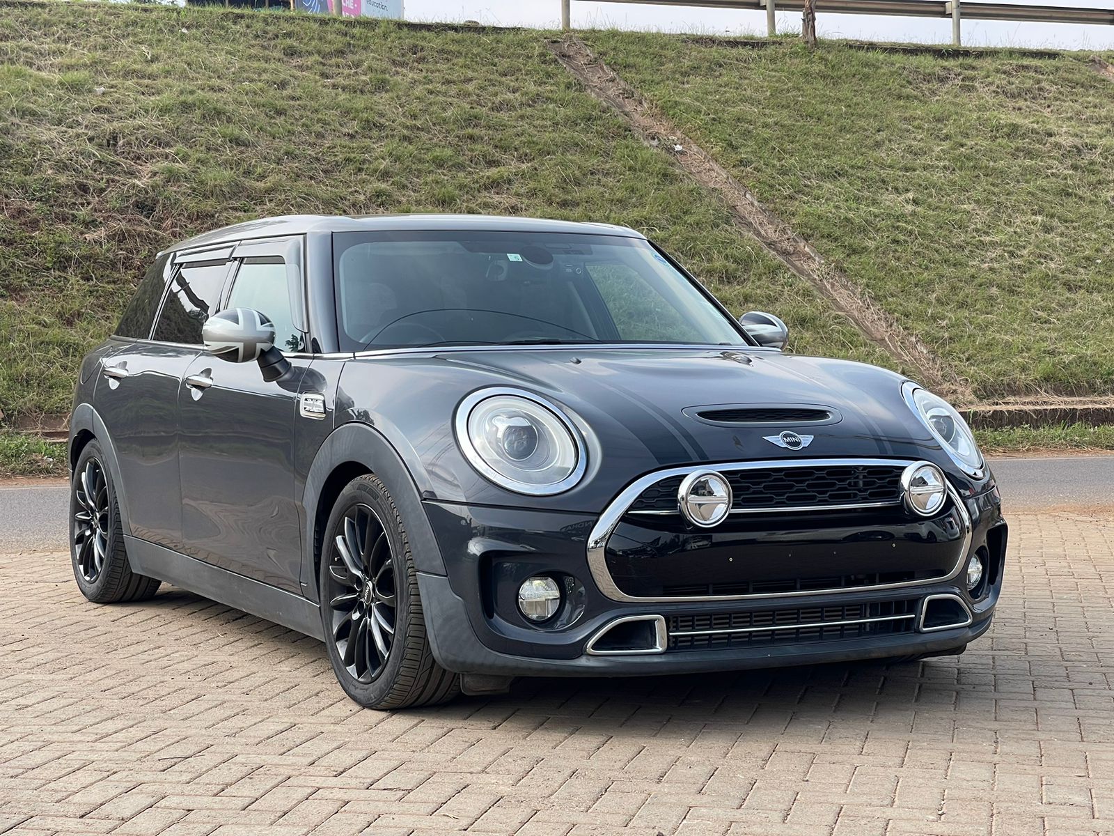 Mini cooper | Kai & Karo | Car Dealership Kenya | New & Used Cars for Sale