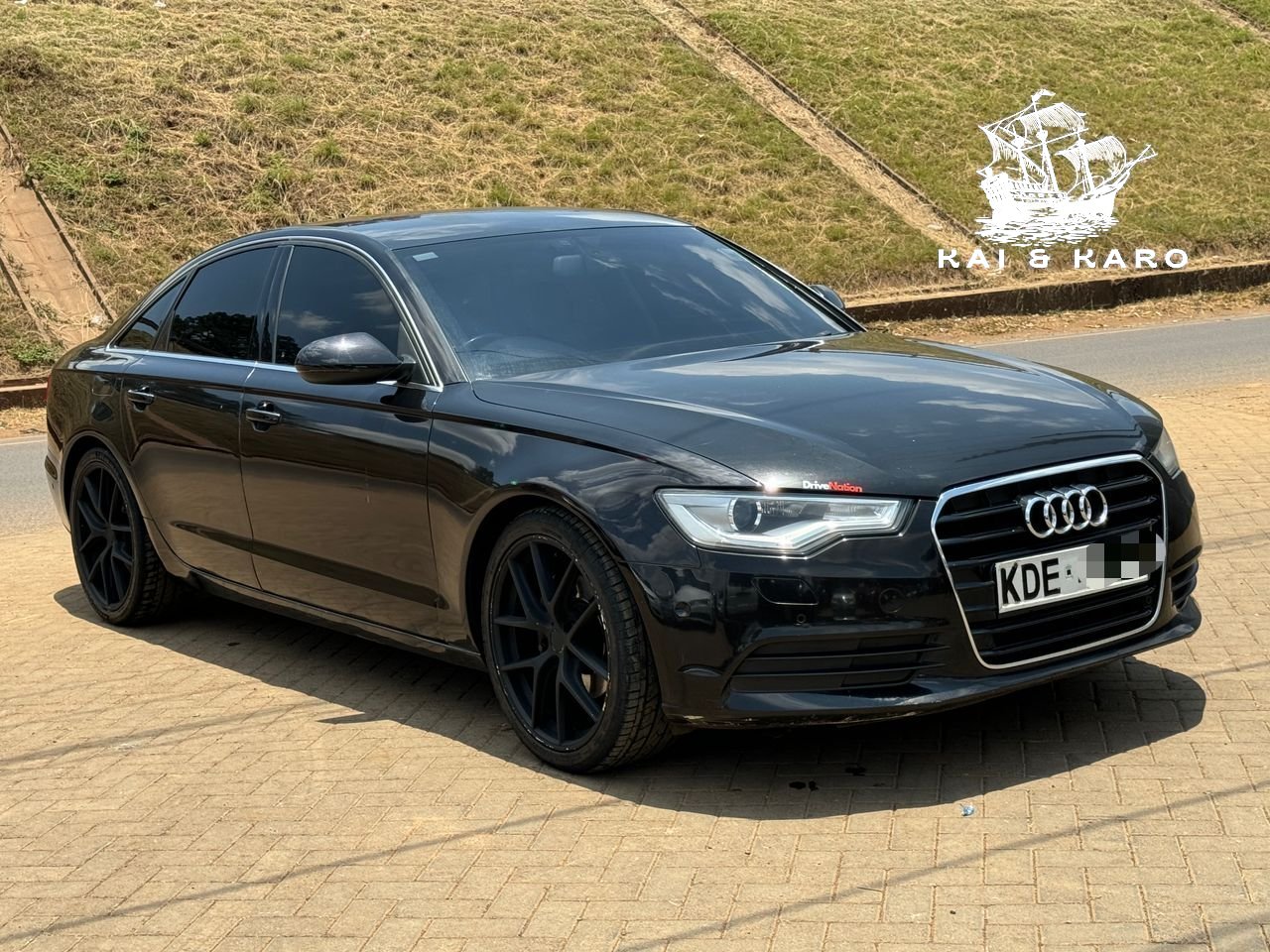 audi-a6-kai-karo-car-dealership-kenya-new-used-cars-for-sale