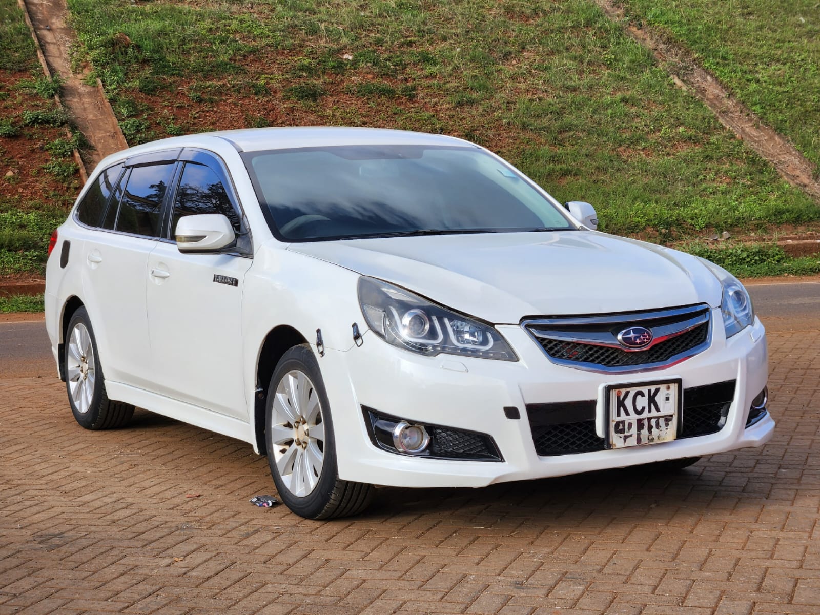 Subaru Legacy | Kai & Karo | Car Dealership Kenya | New & Used Cars for ...